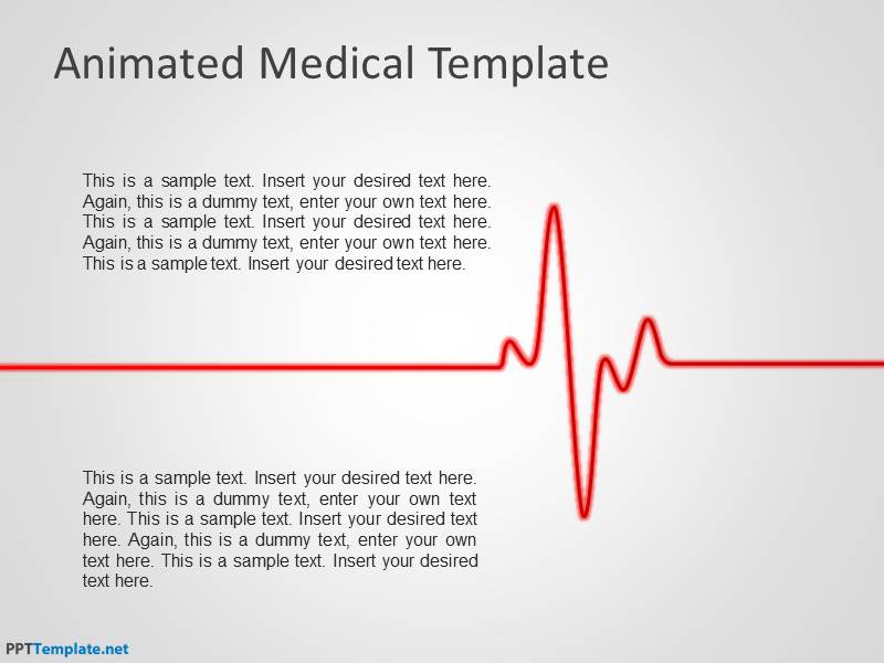 0025-animated-medical-ppt-template-4 - PPT Template