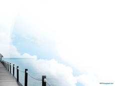 Free Relax PPT Template