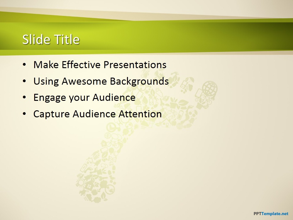 10314-ecological-footprint-ppt-template-0003-2 - PPT Template