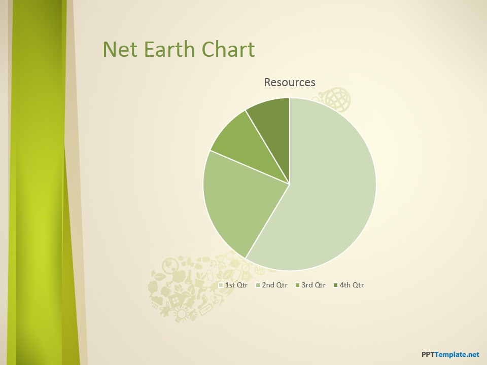 10314-ecological-footprint-ppt-template-0003-4 - PPT Template 10314-ecological-footprint-ppt-template-0003-4 - PPT Template