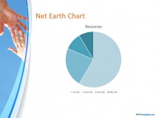 Free Help PPT Template