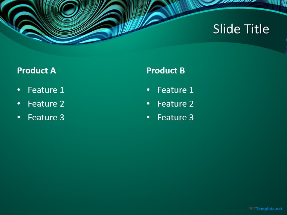 10377-green-abstract-ppt-template-0001-5 - PPT Template 10377-green-abstract-ppt-template-0001-5 - PPT Template